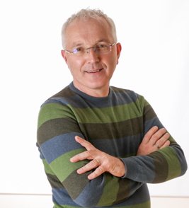 Donum – Bal-A-Vis-X svetovanje in usposabljanje, Marko Kalan s.p.